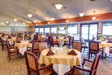 Aspen Ridge Retirement Community (UPDATED) - Get Pricing, See 18 Photos ...