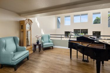 Arcadia Place Senior Living (UPDATED) - Get Pricing, See 64 Photos ...