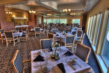 Chateau At Bothell Landing Retirement Community (UPDATED) - Get Pricing ...