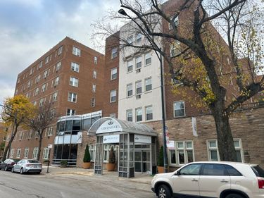 Bethany Home (UPDATED) - Get Pricing & See 12 Photos in Chicago, IL