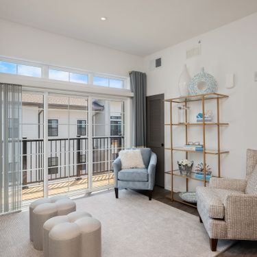 Novel Place Senior Living - Overland Park - Get Pricing, See 43 Photos ...