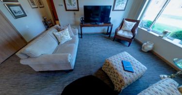 Primrose Findlay - Get Pricing & See 7 Photos in Findlay, OH