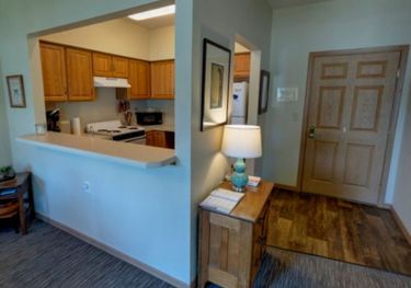 Primrose Findlay - Get Pricing & See 7 Photos in Findlay, OH