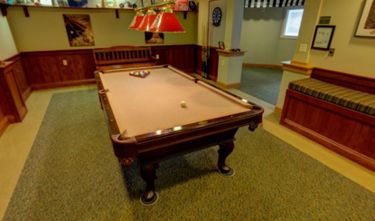 Primrose Findlay - Get Pricing & See 7 Photos in Findlay, OH