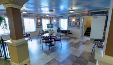 Primrose Findlay - Get Pricing & See 7 Photos in Findlay, OH