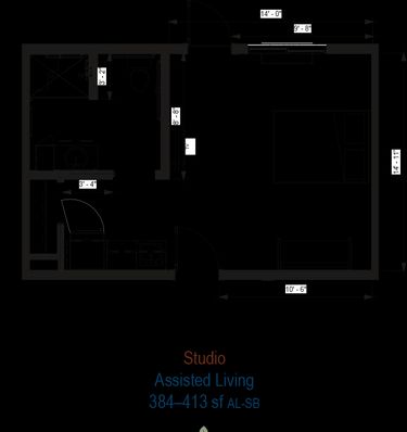 MorningStar of Rio Rancho - Get Pricing, See 32 Photos & See Floor ...