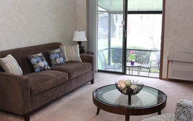 Cardinal Village (UPDATED) - Get Pricing & See 7 Photos in Sewell, NJ