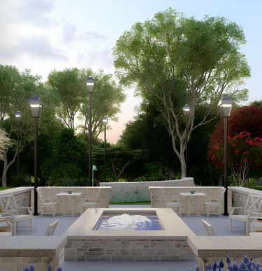 The Farmstead at Medford - Get Pricing & See 11 Photos in Medford, NJ