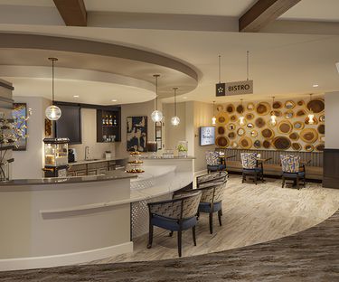 MorningStar of Rio Rancho - Get Pricing, See 32 Photos & See Floor ...