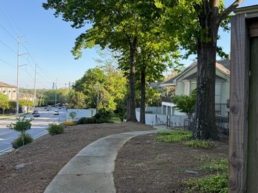 Legacy Ridge At Buckhead (UPDATED) - Get Pricing, See 8 Photos, Read ...