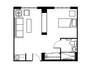 Signature Pointe (UPDATED) - Get Pricing, See 14 Photos & See Floor ...