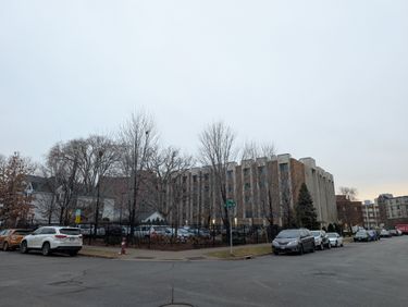 Andrew Residence (UPDATED) - Get Pricing & See 6 Photos in Minneapolis, MN
