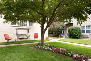 Randall Residence of Decatur (UPDATED) - Get Pricing, See 29 Photos ...