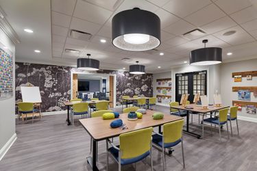 Arbor Terrace Exton (UPDATED) - Get Pricing & See 34 Photos in Exton, PA