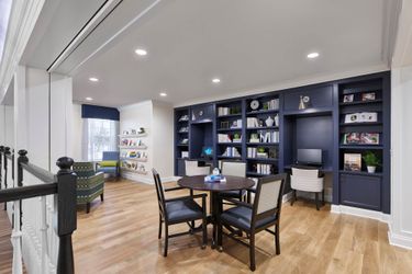 Arbor Terrace Exton (UPDATED) - Get Pricing, See 32 Photos & See Floor ...