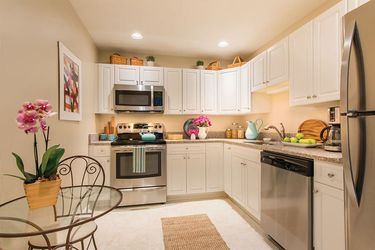 Fox Run (UPDATED) - Get Pricing, See 15 Photos & Read Reviews in Novi, MI