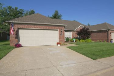 The Willows at Springhurst (UPDATED) - Get Pricing, See 18 Photos & See ...