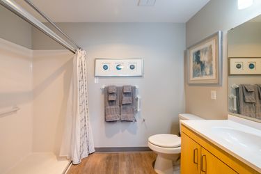 Holiday Kittery Estates (UPDATED) - Get Pricing, See 51 Photos & See ...