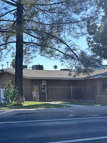 Sandridge Post Acute (UPDATED) - Get Pricing & See 6 Photos in Mesa, AZ