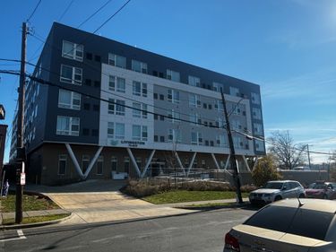 Livingston Place at Southern Avenue (UPDATED) - Get Pricing & See 7 ...