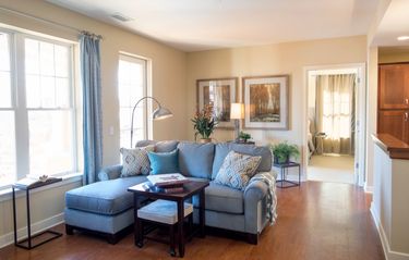 Springwell Senior Living Community - Get Pricing & See 10 Photos in ...