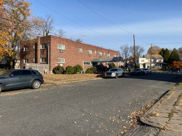 Tabor Manor (UPDATED) - Get Pricing & See 9 Photos in Philadelphia, PA