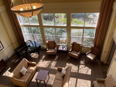 Kenmore Senior Living (UPDATED) - Get Pricing, See 9 Photos & Read ...