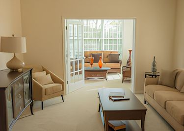 Newcastle Place (UPDATED) - Get Pricing, See 6 Photos & Read Reviews in ...