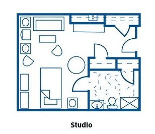 The Willows at Springhurst (UPDATED) - Get Pricing, See 18 Photos & See ...