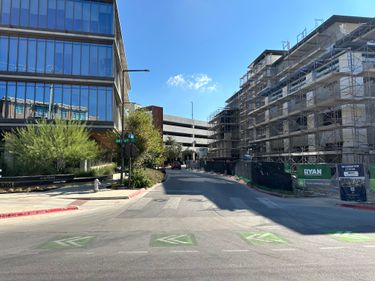 Grand Living at the Grove (UPDATED) - Get Pricing & See 4 Photos in ...