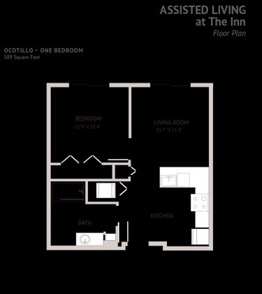 The Watermark at Morrison Ranch (UPDATED) - Get Pricing, See 34 Photos ...