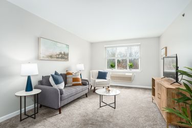 StoryPoint Wyoming (UPDATED) - Get Pricing, See 40 Photos & See Floor ...