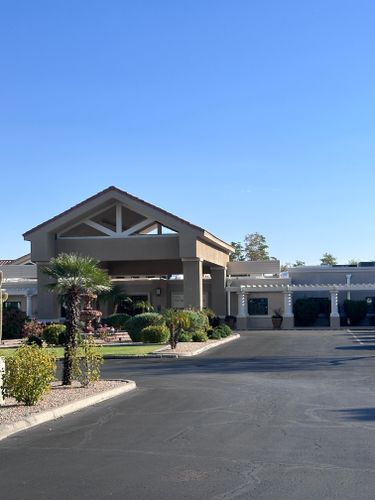 The Terraces of Phoenix (UPDATED) - Get Pricing, See 10 Photos & Read ...