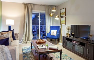 The Addison of Park Crescent - Get Pricing & See 19 Photos in Greece, NY