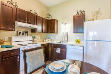 StoryPoint Chattanooga (UPDATED) - Get Pricing, See 43 Photos & See ...