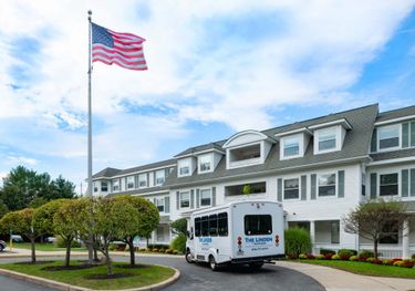 Charter Senior Living Of Danvers (UPDATED) - Get Pricing, See 18 Photos ...