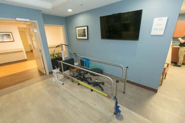 Legacy Rehabilitation and Living (UPDATED) - Get Pricing & See 27 ...