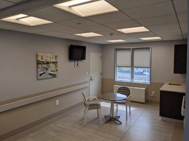 Oceanview Manor Home for Adults (UPDATED) - Get Pricing, See 30 Photos ...