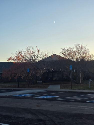 Brookside Inn (UPDATED) - Get Pricing & See 13 Photos in Castle Rock, CO