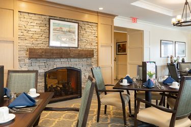 The Residence At Silver Square (UPDATED) - Get Pricing, See 28 Photos ...