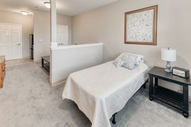 Addington Place Of Lee's Summit (UPDATED) - Get Pricing & See 11 Photos ...