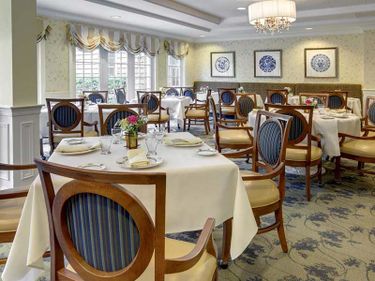 Atria Darien (UPDATED) - Get Pricing, See 26 Photos & See Floor Plans ...