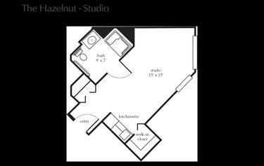 Atria Woodlands (UPDATED) - Get Pricing, See 51 Photos & See Floor ...