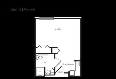 Atria Bay Spring Village (UPDATED) - Get Pricing, See 17 Photos & See ...