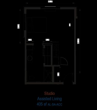 MorningStar of Rio Rancho - Get Pricing, See 32 Photos & See Floor ...