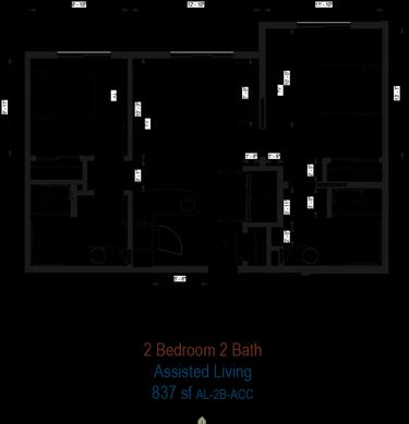 MorningStar of Rio Rancho - Get Pricing, See 32 Photos & See Floor ...