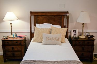 Mason Pointe (UPDATED) - Get Pricing & See 9 Photos in Town And Country, MO