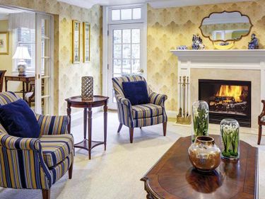 Atria Darien (UPDATED) - Get Pricing, See 26 Photos & See Floor Plans ...