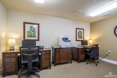 Summerset Senior Living, Rancho (UPDATED) - Get Pricing & See 39 Photos ...