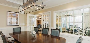 The Residence At Silver Square (UPDATED) - Get Pricing, See 28 Photos ...